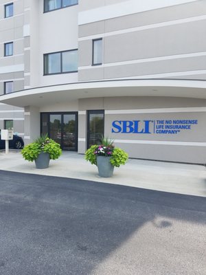 SBLI - Updated December 2025 - 11 Reviews - 1 Linscott Rd, Woburn ...