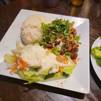 PHO CHE - Updated 2024 - 889 Photos & 531 Reviews - 193-16 Northern ...