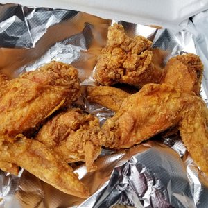 FAM BIZZ - 68 Photos & 35 Reviews - 4235 S Claiborne Ave, New Orleans ...