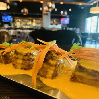 CARSON KITCHEN - Updated December 2025 - 934 Photos & 565 Reviews - 241 ...