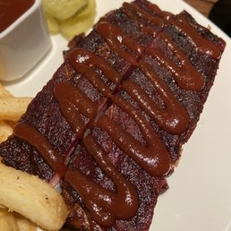 JACK STACK BARBECUE - OVERLAND PARK - Updated November 2025 - 908 ...