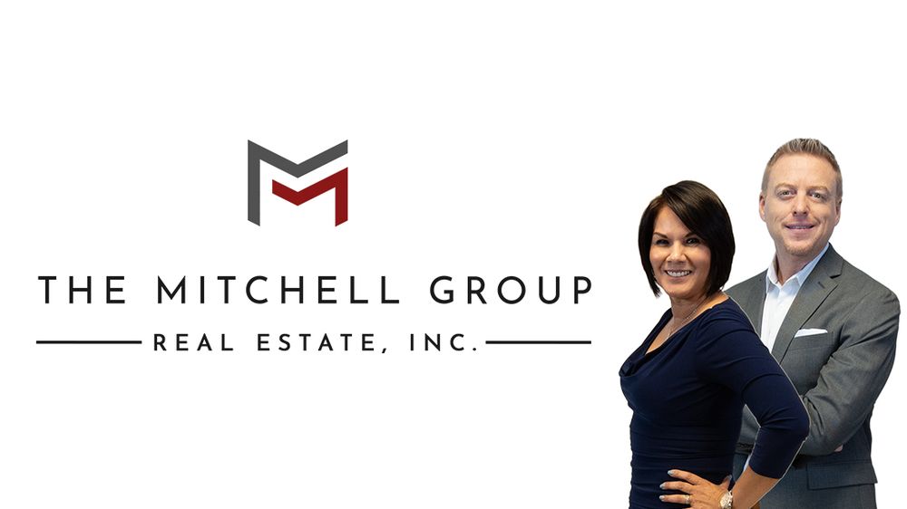 THE MITCHELL GROUP REAL ESTATE - Updated December 2025 - Contact Agent ...