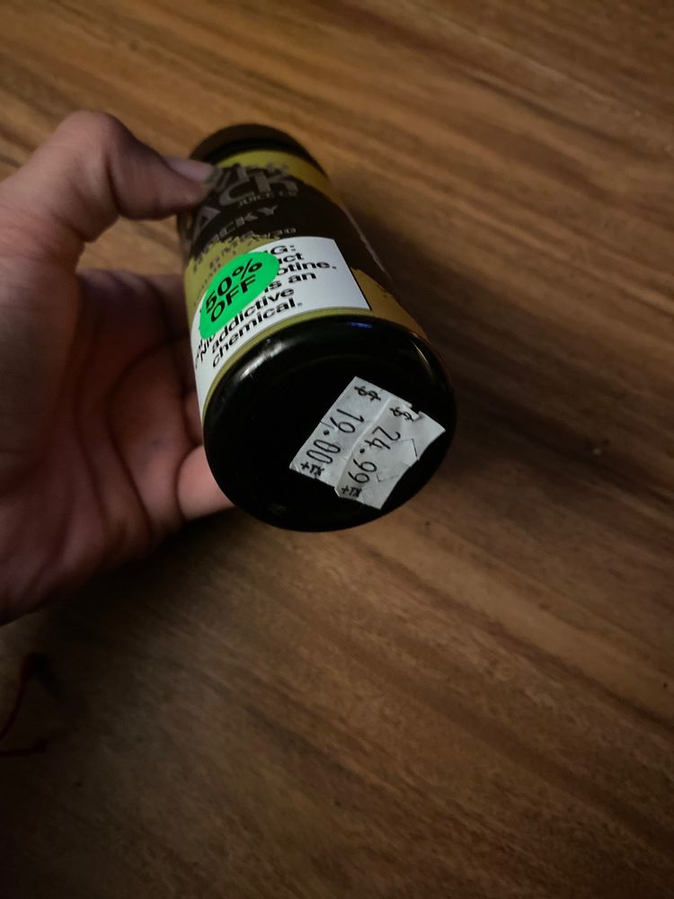 BLAZE N J’S - Updated June 2025 - 15 Photos & 35 Reviews - 236 W 9th St ...