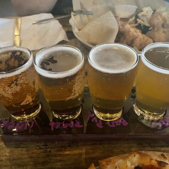 CELLARMAN’S PUB & BREWERY - Updated January 2026 - 156 Photos & 202 ...