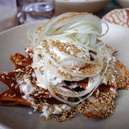 ATLA - Updated December 2025 - 723 Photos & 421 Reviews - 372 Lafayette ...