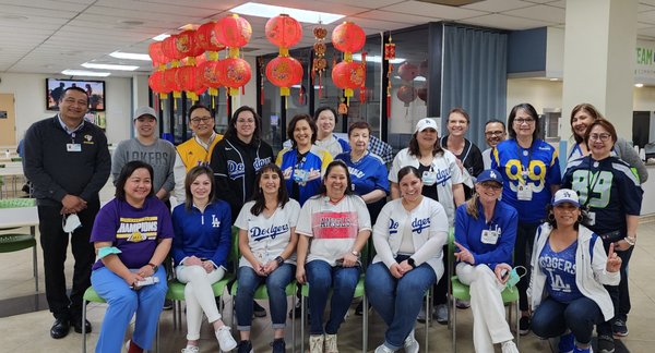 GARFIELD MEDICAL CENTER - 150 Photos & 510 Reviews - 525 N Garfield Ave ...