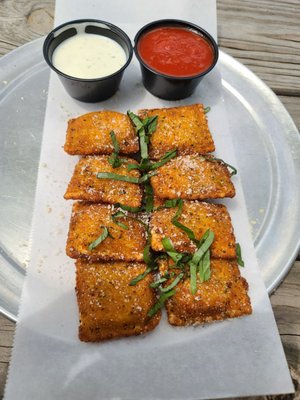 SLOW RISE SLICE HOUSE - Updated March 2025 - 88 Photos & 183 Reviews ...