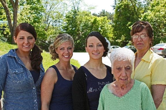 ANGLEZ HAIR DESIGN - Updated October 2025 - 96 Worcester Road Rte 20 ...