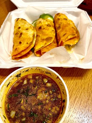 BIG CHILE REAL MEXICAN TACOS - Updated February 2025 - 132 Photos & 98 ...