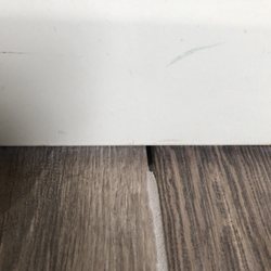 AACTION HOME REPAIRS - 43 Photos & 14 Reviews - Contractors - 8324 ...