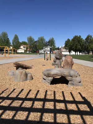 FRANK HOYT PARK - Updated December 2025 - 34 Photos - 300 E 3rd St ...