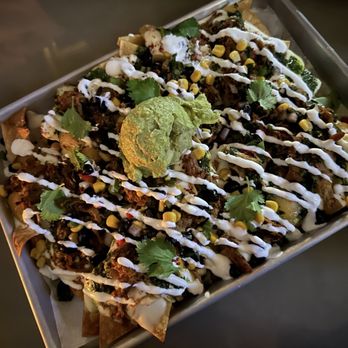 SOME RANDOM BAR - Updated December 2024 - 1333 Photos & 1239 Reviews ...