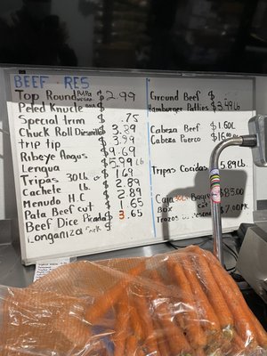 MODESTO FISH - Updated April 2025 - 39 Photos & 20 Reviews - 5616 ...