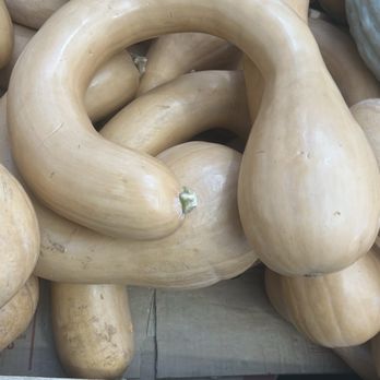 WEBER’S FARM - Updated November 2024 - 237 Photos & 148 Reviews - 2526 ...