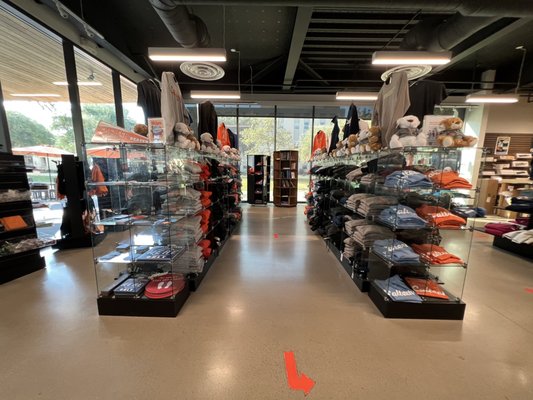 CALTECH BOOKSTORE - Updated December 2025 - 10 Photos - 1300 E ...