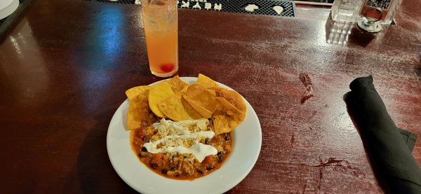 FUSE BISTRO - Updated November 2025 - 164 Photos & 249 Reviews - 45 ...