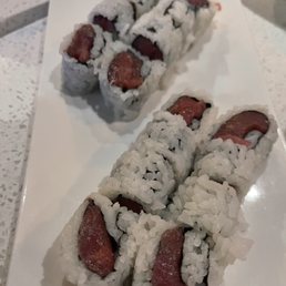 ADDISON SUSHI 469 - 243 Photos & 165 Reviews - 4995 Addison Cir ...