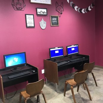 NORCO PUBLIC LIBRARY - Updated November 2025 - 26 Photos & 22 Reviews ...