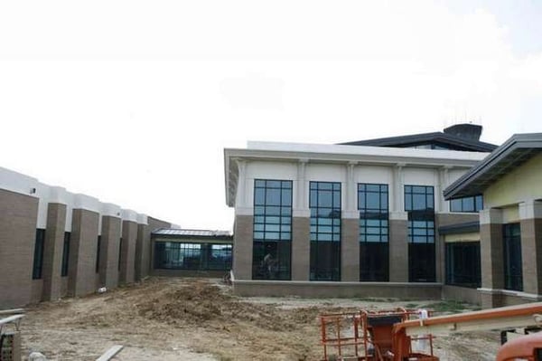 MONROE REGIONAL AIRPORT - Updated May 2026 - 24 Photos & 37 Reviews ...