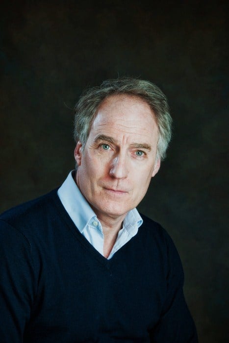 IAN WINTER ARTEXING AND PLASTERING - Updated October 2025 - 1056 ...