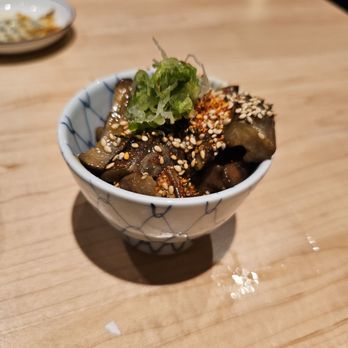 ZARU - Updated 2024 - 601 Photos & 165 Reviews - 1114 E Colonial Dr ...