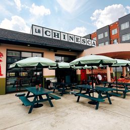 LA CHINESCA - Updated December 2025 - 528 Photos & 222 Reviews - 1036 ...