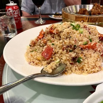 CONGEE VILLAGE - Updated November 2024 - 1238 Photos & 435 Reviews - 36 ...