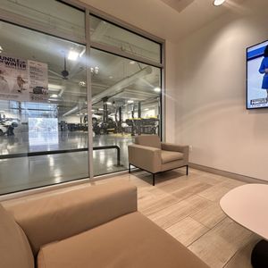 AUDI TEMECULA - Updated June 2025 - 134 Photos & 217 Reviews - 40955 ...