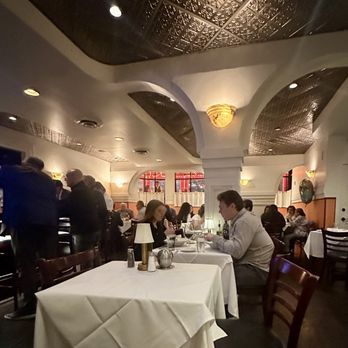 ROSEBUD ON RUSH - Updated October 2025 - 1177 Photos & 1263 Reviews ...