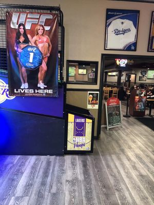 SO CAL PIZZA - Updated December 2025 - 323 Photos & 344 Reviews - 12253 ...