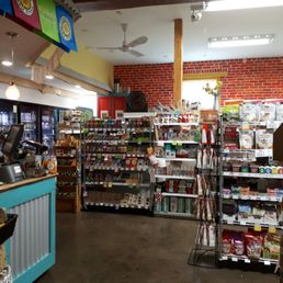 DUNCAN GARAGE CAFE & BAKERY - Updated December 2025 - 69 Photos & 49 ...