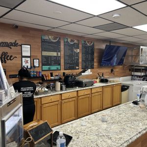 PUBLIX SUPER MARKET - KEY WEST - Updated January 2026 - 44 Photos & 61 ...