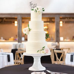 LUCY’S CAKE SHOP - Updated June 2025 - 205 Photos & 154 Reviews - 2030 ...