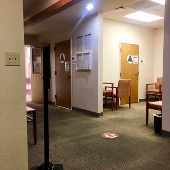 KAISER PERMANENTE NOVATO MEDICAL OFFICES - Updated December 2025 - 22 ...