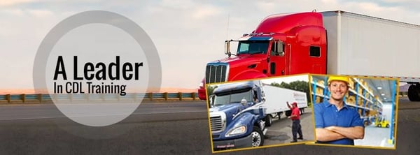 SMITH & SOLOMON COMMERCIAL DRIVER TRAINING - Updated May 2026 - 13 ...