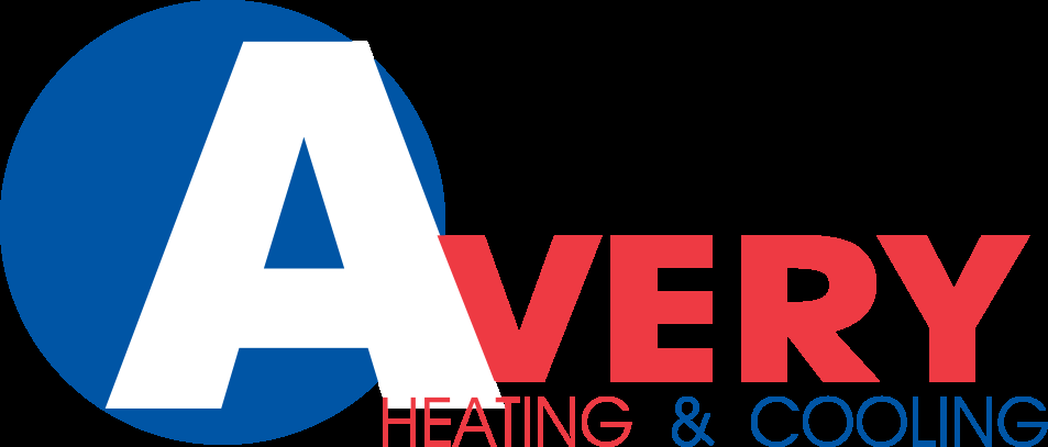 AVERY HEATING & COOLING - Updated April 2025 - 9628 E US Hwy 40 ...