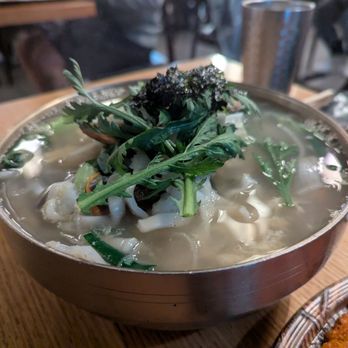 ONDAM - Updated March 2025 - 1859 Photos & 558 Reviews - 2450 El Camino ...