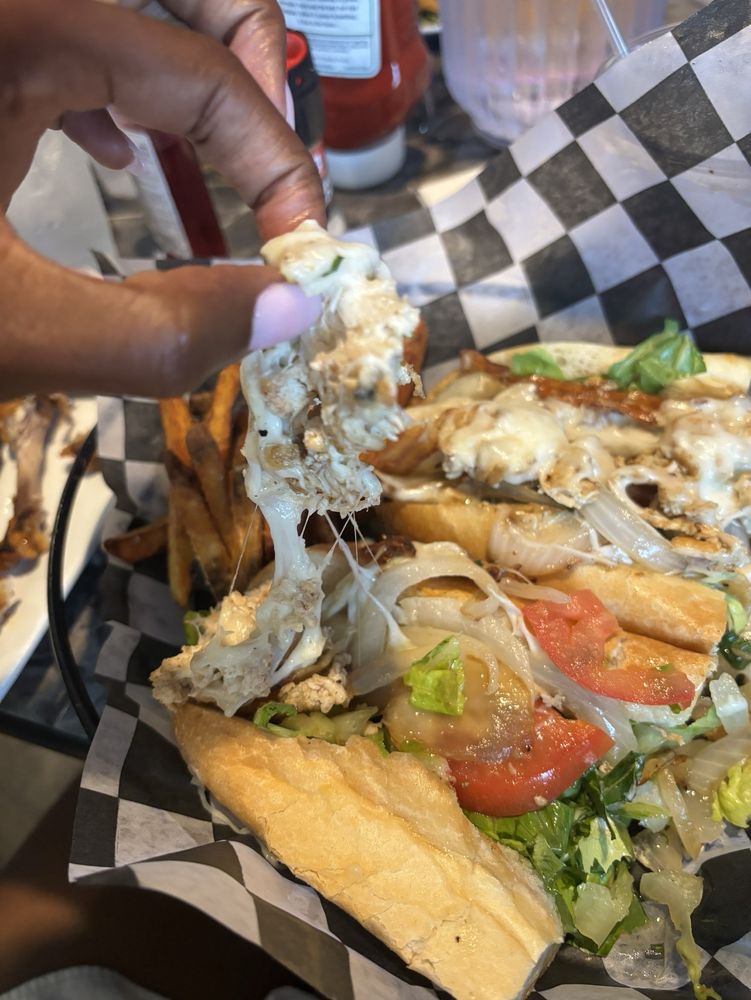 BUSHMILL TAVERN - Updated January 2026 - 135 Photos & 213 Reviews ...