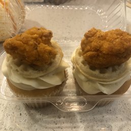 CAKED UP CAFE - Updated July 2025 - 247 Photos & 213 Reviews - 40 S ...