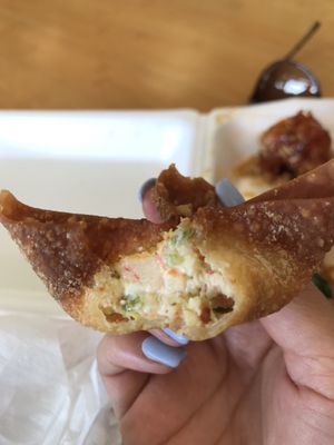 LUCKY WOK - 219 Photos & 318 Reviews - 2995 Van Buren Blvd, Riverside ...