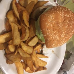 WINDSOR PENALTY BOX - Updated November 2024 - 28 Photos & 59 Reviews ...