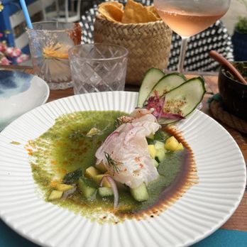 ARRE SINALOA - Updated October 2024 - 166 Photos & 78 Reviews - 4605 ...