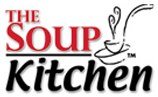 SOUP KITCHEN RESTAURANTS - Updated March 2025 - 26 Photos & 44 Reviews ...