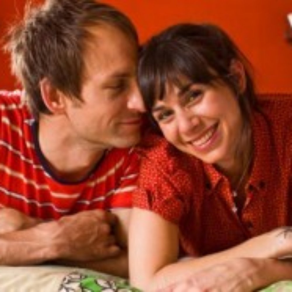 Mario Cristofaro's Instagram, Twitter & Facebook on IDCrawl