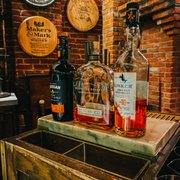 MULTNOMAH WHISKEY LIBRARY - 1446 Photos & 883 Reviews - 1124 SW Alder ...