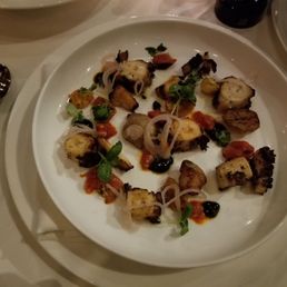 MOOO....BURLINGTON - Updated August 2025 - 141 Photos & 66 Reviews - 86 ...