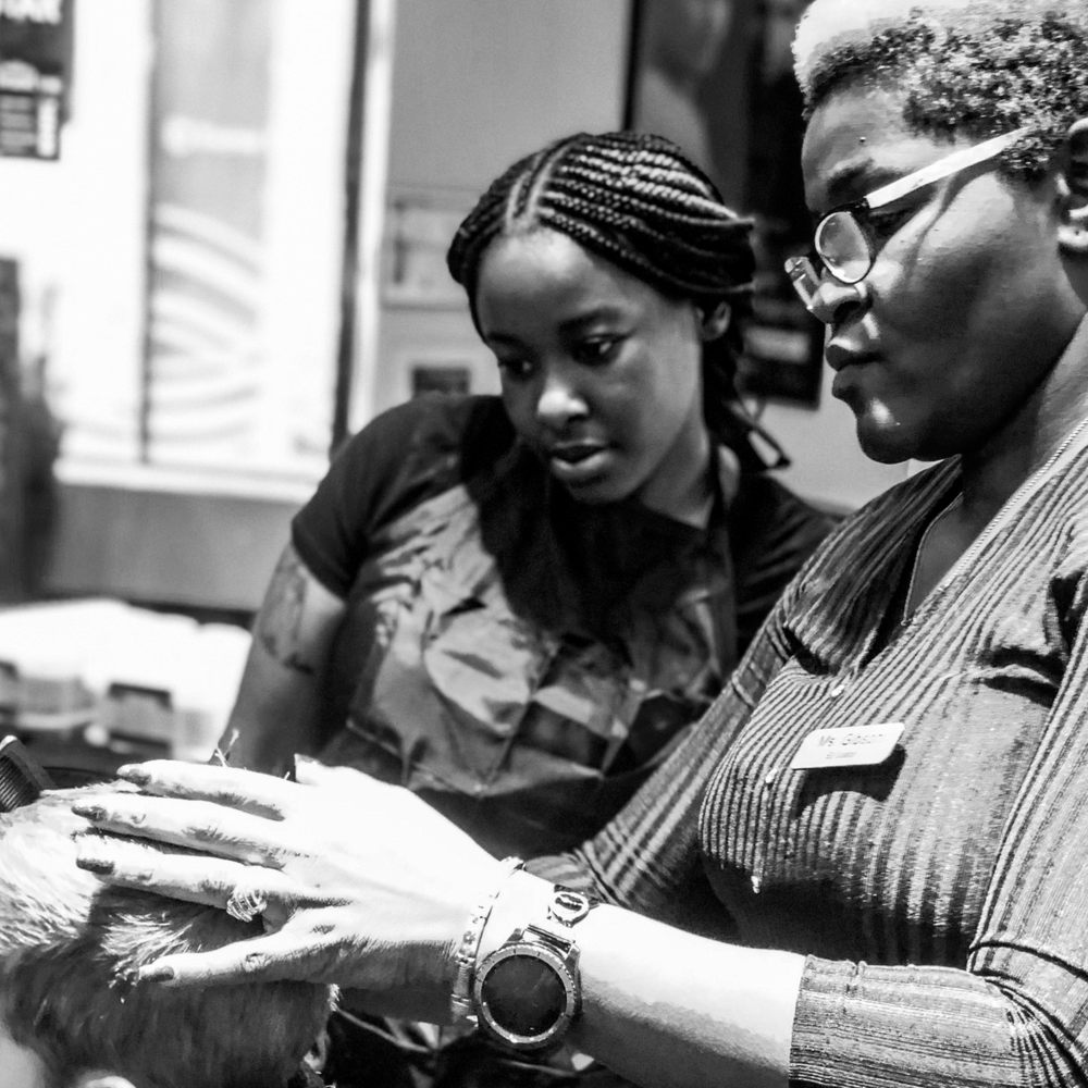 EMPIRE BEAUTY SCHOOL - Updated May 2025 - 37 Photos & 24 Reviews - 8700 ...