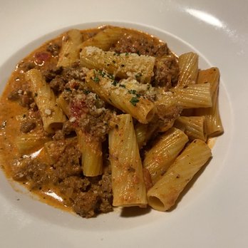 PIOLA ITALIAN RESTAURANT & GARDEN - Updated October 2025 - 135 Photos ...