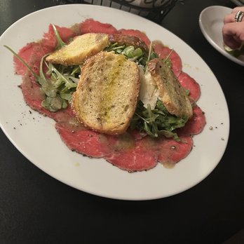 CUSUMANO - Updated August 2025 - 62 Photos & 69 Reviews - 432 S Main St ...