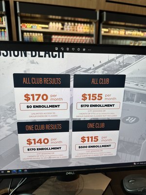 FIT MISSION BEACH - Updated January 2026 - 94 Photos & 161 Reviews ...